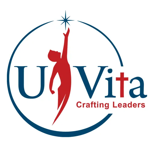 Our Story - U-Vita - Crafting Leaders
